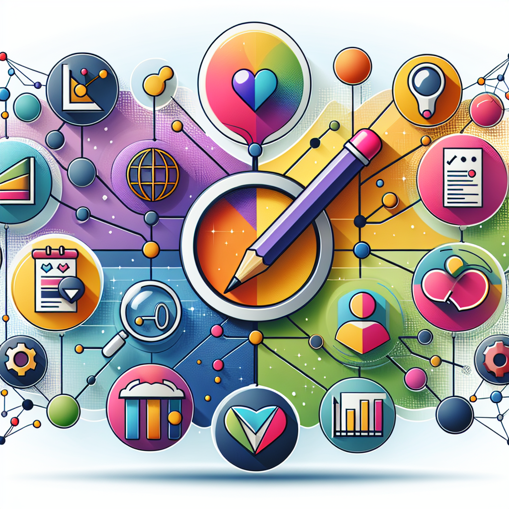 The Ultimate Guide to AI Marketing Assistants: Supercharge Your ...